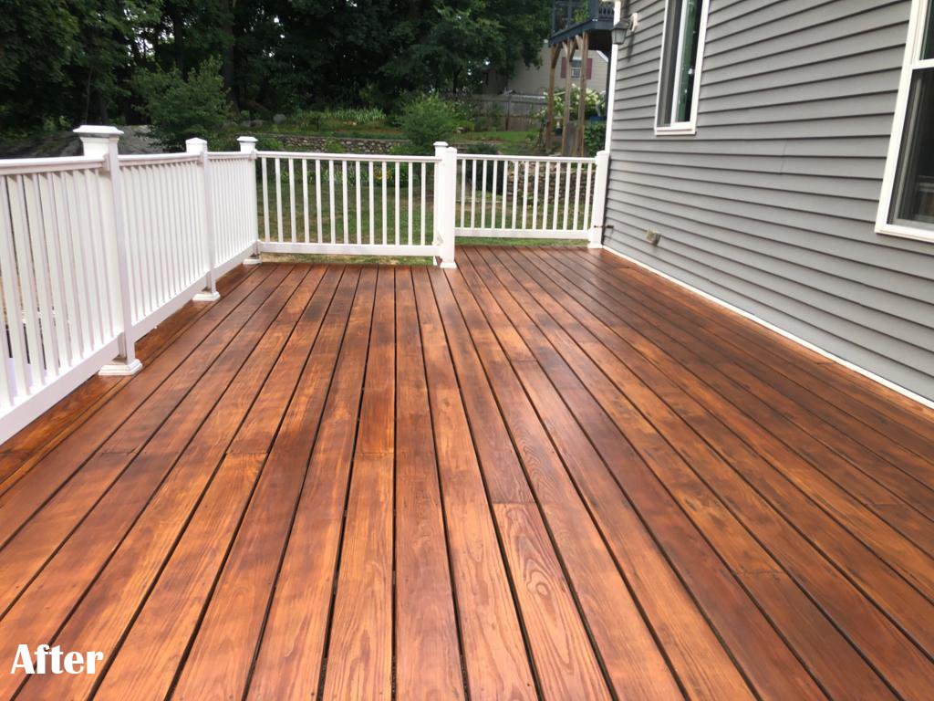 Past Projects – mbcs.llc