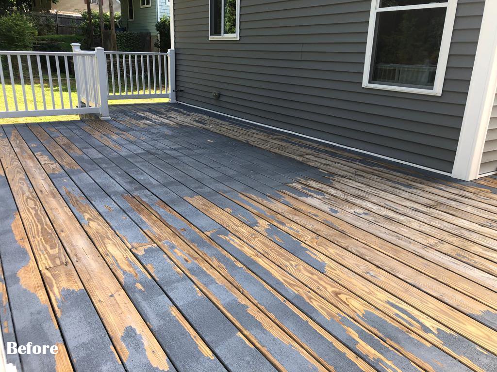 Past Projects – mbcs.llc