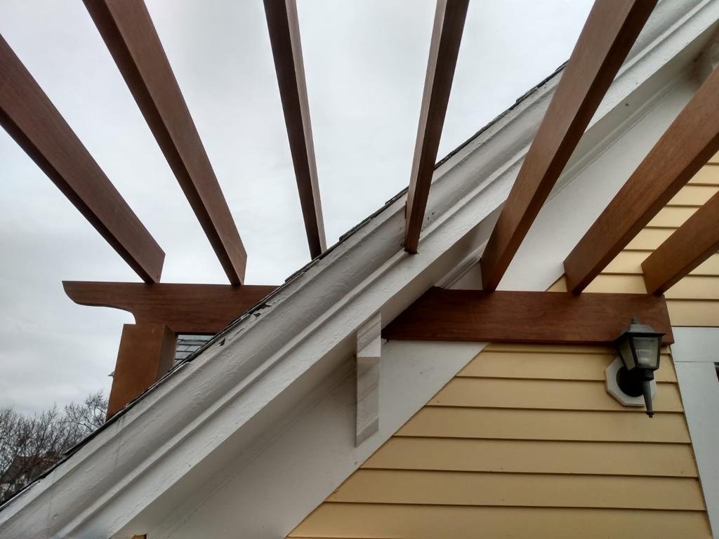 Past Projects – mbcs.llc