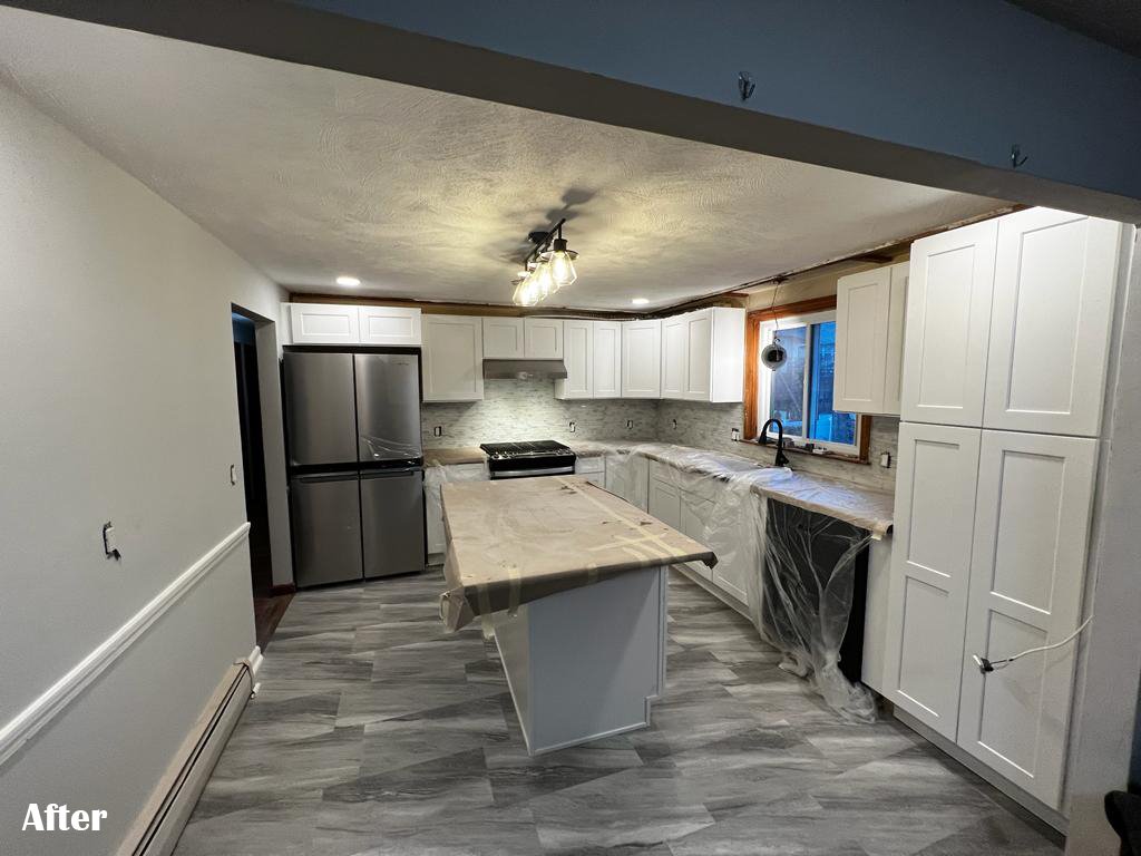 Past Projects – mbcs.llc