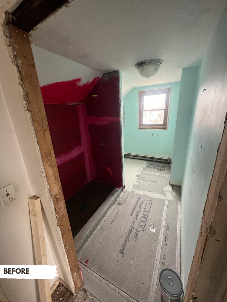 Past Projects – mbcs.llc