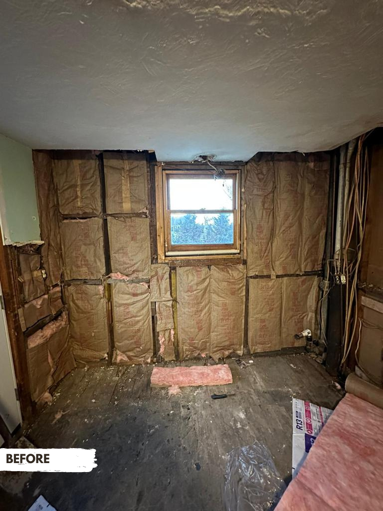 Past Projects – mbcs.llc